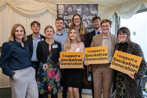 What A Great Team Hazel Cheeseman