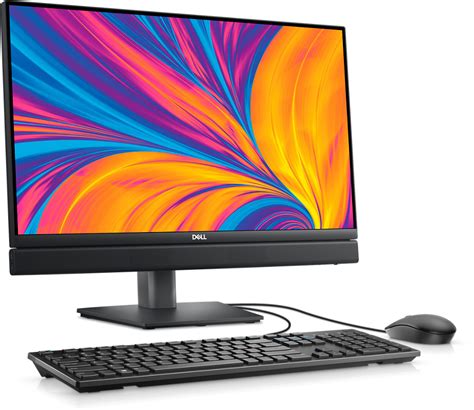 Optiplex Desktop Computers Dell Malaysia