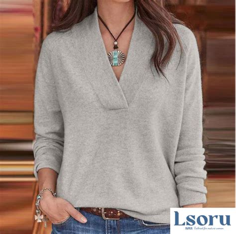 Lsoru Reviews Is It Worth To Buying Dont Order Until You Read This