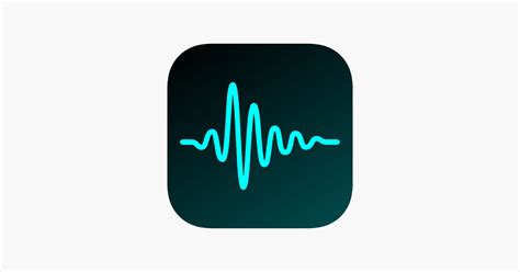 ‎tonn Speaker Cleaner On The App Store