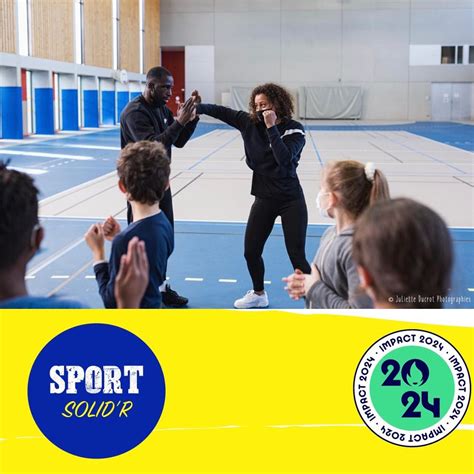 Rencontre Et Initiation Boxe Avec Sofia Nabet Sangaré Tous Semblables Tous Différents