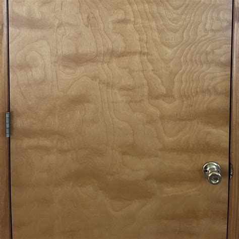 Behind The Closet Door Mistress K