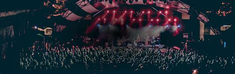Discover And Book Los Lunas Concerts Festivals Sports And Events