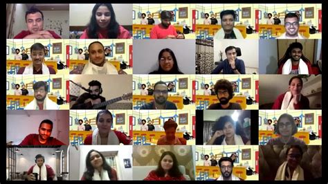 Aditya Kulkarni On Linkedin Sometimes Its Okay To Be A Boomer Excerpt From Our Graduation Party