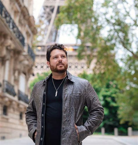 Daniel Dayz Songs Events And Music Stats