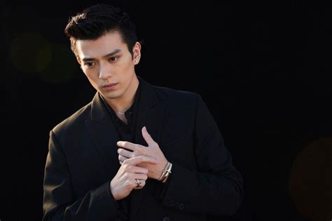 Mackenyu 10 Facts To Know About One Pieces Roronoa Zoro Actor