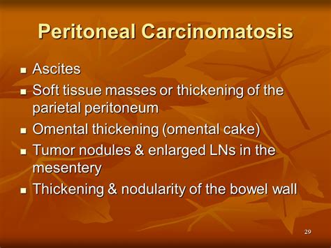 Case Presentation 新光醫院 核子醫學科 葉力豪 20103 Ppt Download