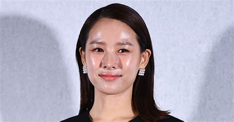 [st포토] 조윤희 예쁘게