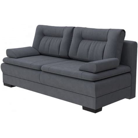 Купить Диван ОРМАТЕК 150-200 Easy Home Hard Тетра Графит НМо-3060861 в ...