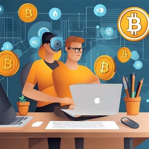 The Role Of Insurance In Mitigating Reputational Risks By Reit Monero Medium