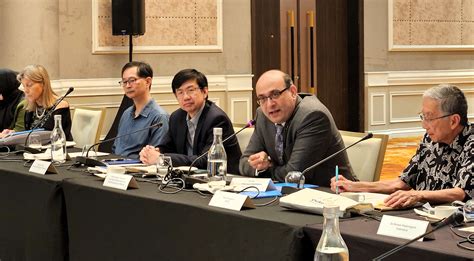 Bridging The Immunisation Gap Progress Pitfalls And The Way Forward