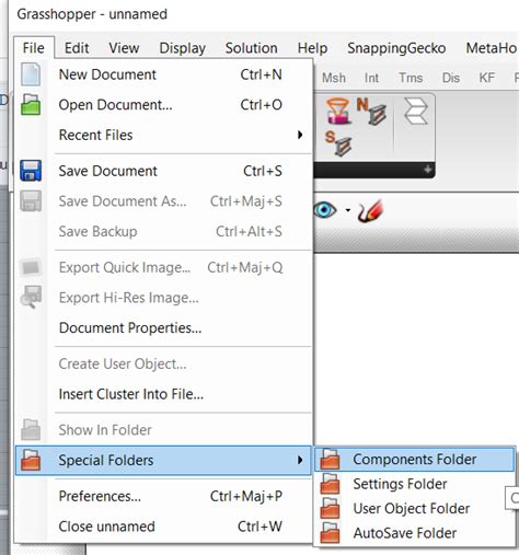 length of line sdl not matching input data from csv grasshopper