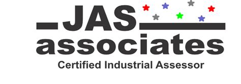 Fire Services Jas Associates