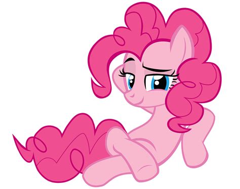 Vectors 4 Mlp Deviantart Favourites