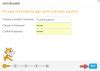 Drag And Drop Programming Scratch Scarfe Digital Sandbox