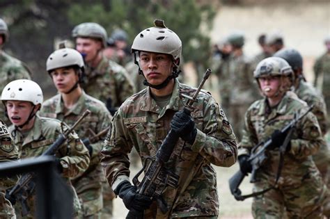 Dvids Images Usafa Recognition Class Of 2026 Image 12 Of 15