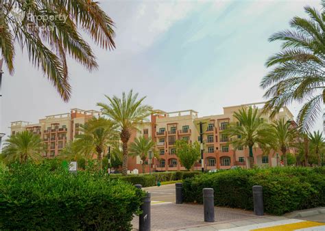 Al Ghadeer Abu Dhabi Area Guide Property Finder