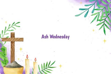 교회 Ppt 배경 이미지 Freepik에서 무료 다운로드