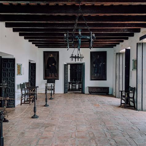 Five Days Of History And Culture In Puerto Rico Discover Puerto Rico