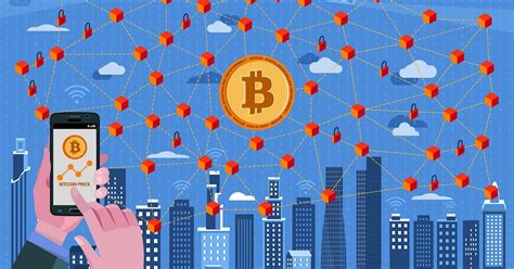 Cómo Empezar A Invertir En Criptomonedas Y Cómo Funcionan Infobae