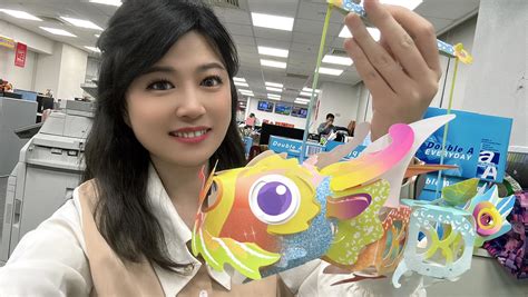 阿比記者 林慧君 元宵節快樂🧨🏮