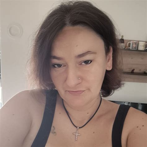 Pedja Jovanovic Ove Godine Sa Zadovoljstvom Facebook