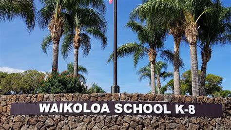 Sunset Beach Elementary We Are Starting Up Our Community Supported