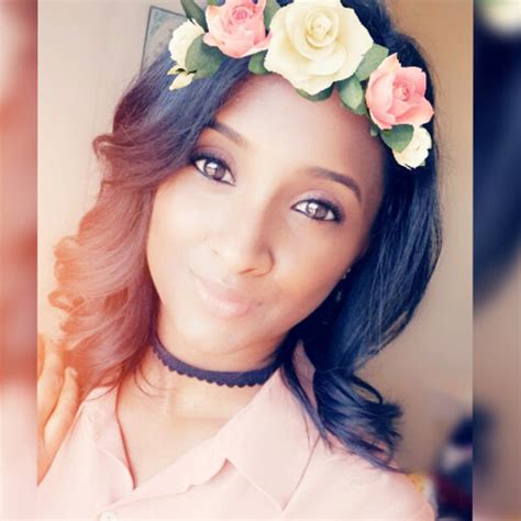 What Is The Theoretical Yield Of Lactic Acid If The Process Is