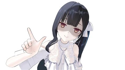 요나 🐳 On Twitter 아 모비 좋은 아침이에요 사실 어제 저녁에 퇴근하고 씻고 바로 골아 떨어져서 새벽 3시에 일어났어요ㅋㅋㅋㅋㅋㅋ 오늘부터 아침형 요나