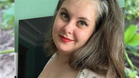 Eva C Plus Sized Curvy Model Instagram Plus Size Model Eva C Wiki