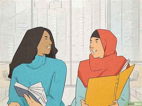 Compatibilidad Del Tipo Infj Las Mejores Coincidencias Para Las