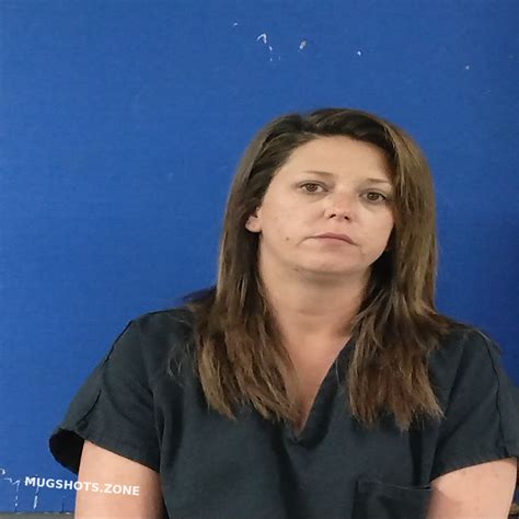 Wilkerson Hollie M Van Zandt County Mugshots Zone