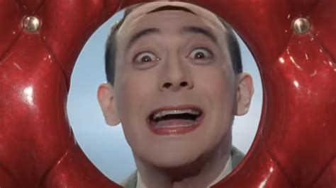 Paul Reubens Movies And Tv Shows What To Watch To Celebrate The Pee