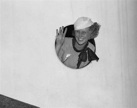 Marjorie Gestring Alchetron The Free Social Encyclopedia