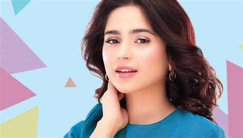 Aima Baig Trends On Her Version Of Wildest Dreams