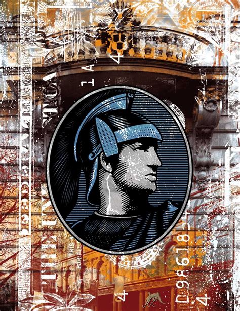 Devin Miles Political Berlin Ii Galerie Hunold