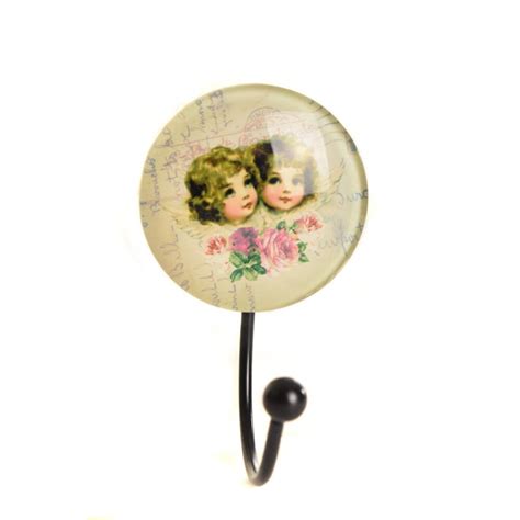 Umeras Metalic Pentru Copii Inger Emag Ro