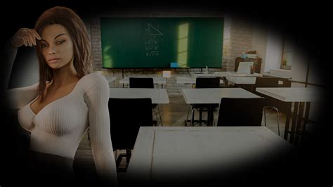 Showcase Sex Faculty