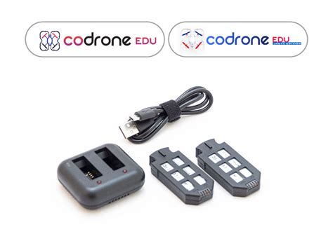 All Products Robolink