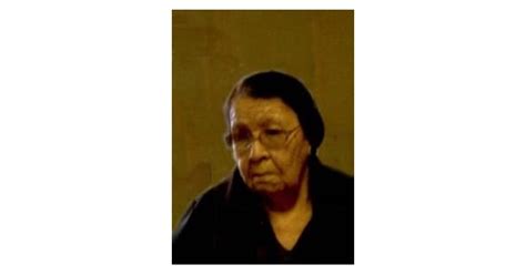 Weenie Christine Obituary 1930 2016 Legacy Remembers