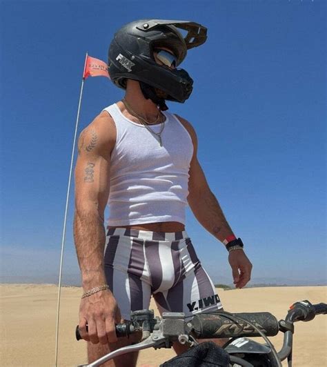 Male Erotica Michael Yerger For Gaybodyblog