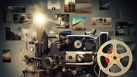 Video Recommendation Machine Learning By Example With Resources