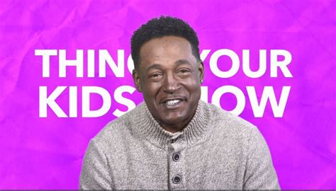 Skip Murphy Black America Web