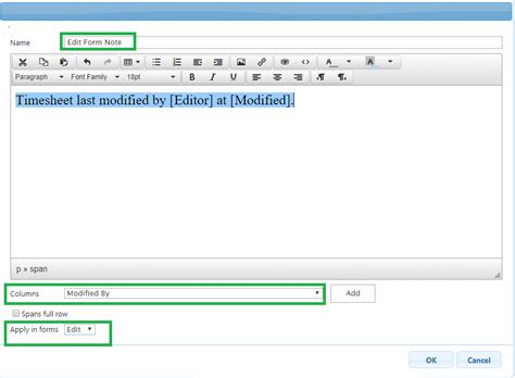 New Fragments Functionality Infowise Blog