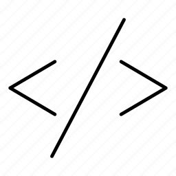 Macros Script Vba Icon Download On Iconfinder