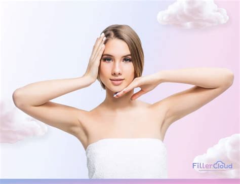 Top 7 Things To Know About Face Slimming Botox FillerСloud