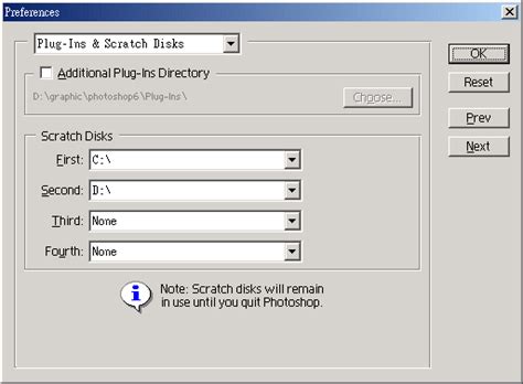 Tips For PhotoShop By Alex Yu