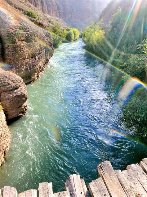 الحنفي وردك Alhanafi On Twitter امارت اسلامی اولین سروی را برای ساخت بند بر روی رودخانه