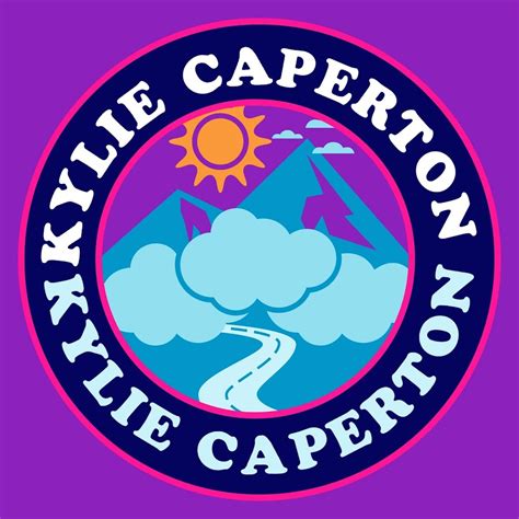 Eagles Fan Kylie Caperton Youtube