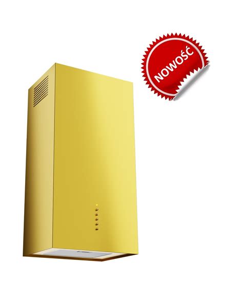 Wk 4 Cubera Wl Akpo Producent Okapów I Płyt Kuchennych